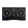 DJ TechTools - search for midi maps by DJ software and controller
